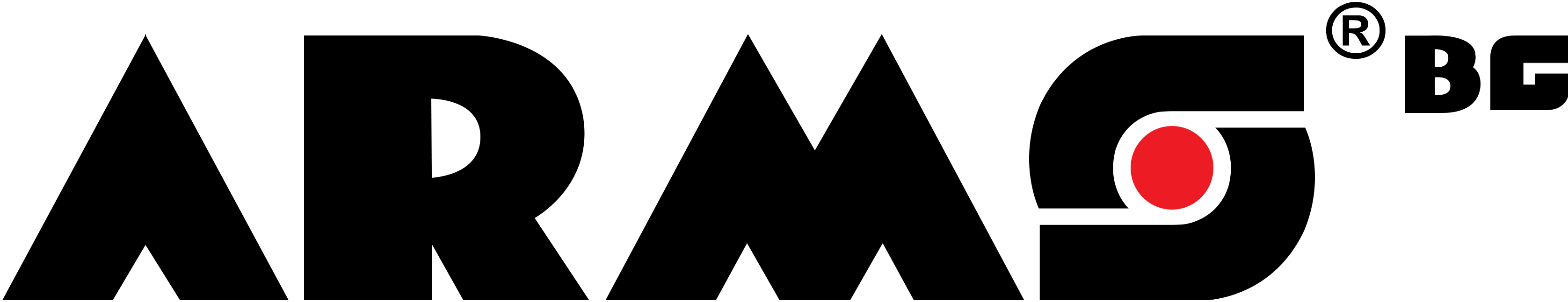 Кобури – Страница 6 – Arms-Bg Оръжеен Магазин