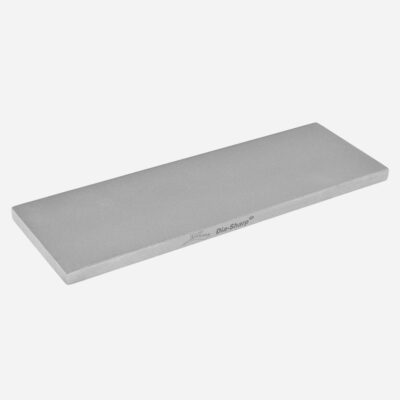 DMT D6E 1200 Knife Sharpener, 6 - Inch Dia - Sharp® Continuous Diamond ...