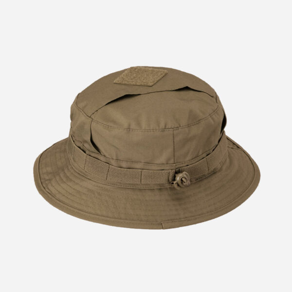 Шапка CPU боне Helikon-tex Coyote - CPU Hat Helikon-Tex Coyote » Arms ...