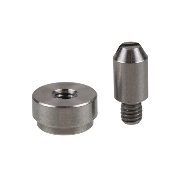 Комплект за увеличаване мощността Homedefence за Umarex HDR50 Powerkit ...