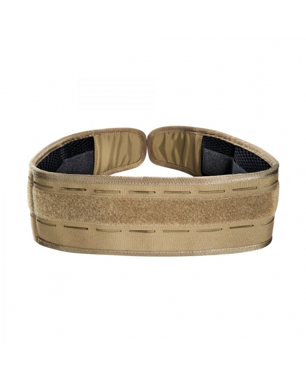 Колан Tasmanian Tiger Belt Padding M&P Khaki » Arms-Bg Оръжеен Магазин