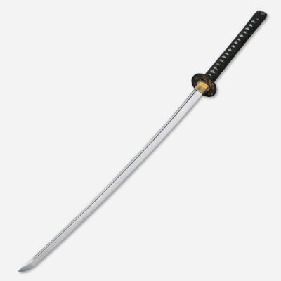 Саби, Мечове и Катани » Arms-Bg Оръжеен Магазин