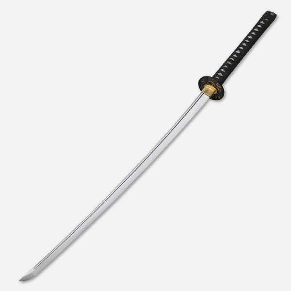 Саби, Мечове и Катани » Arms-Bg Оръжеен Магазин