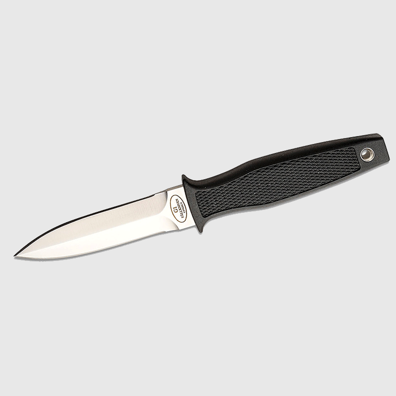 Нож Fallkniven G1z CPM20CV Thermorun » Arms-Bg Оръжеен Магазин
