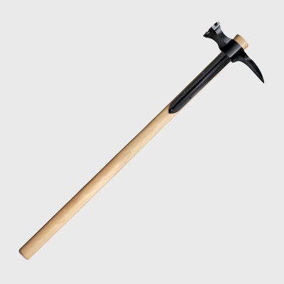 Боен чук Cold Steel WAR HAMMER » Arms-Bg Оръжеен Магазин