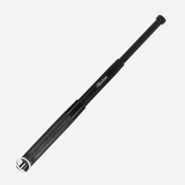 Телескопична палка Cold Steel 12" EXPANDABLE STEEL BATON » Arms-Bg ...