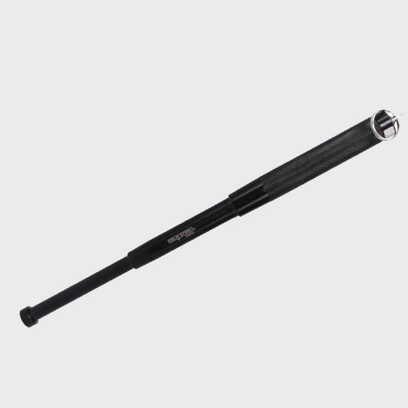 Телескопична палка Cold Steel 12" EXPANDABLE STEEL BATON » Arms-Bg ...