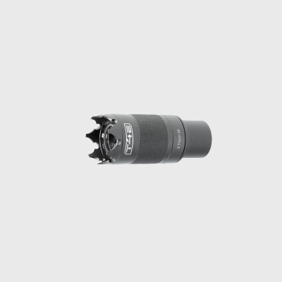 UMAREX T4E X - Tracer .68 Module » Arms-Bg Оръжеен Магазин