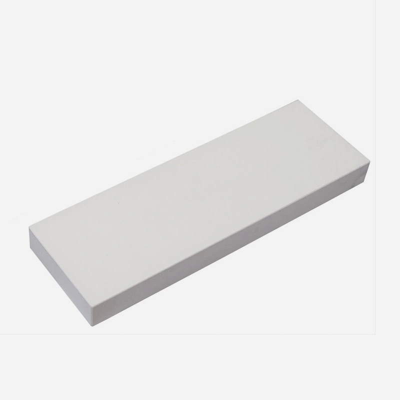 Воден камък за заточване NANIWA Traditional Stone Grit 8000 » Arms-Bg ...