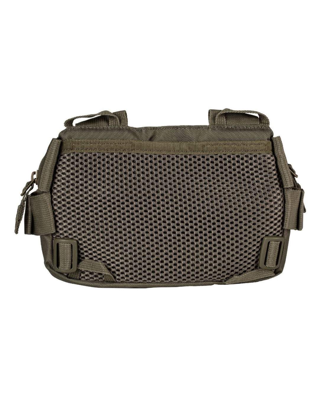Чанта 5.11 Tactical LV6 Waist Pack 3 L Tarmac » Arms-Bg Оръжеен Магазин