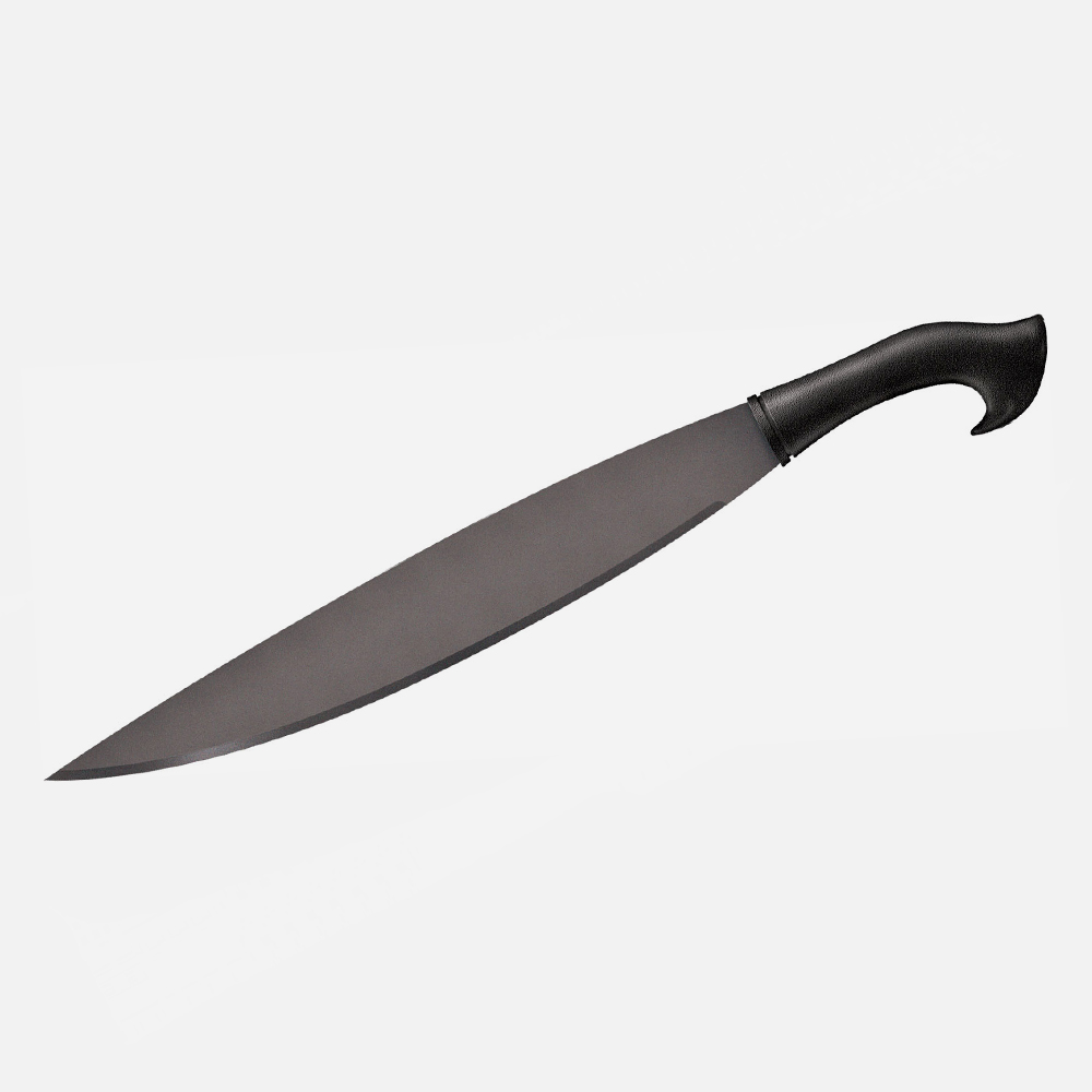 Мачете Cold Steel Barong - Cold Steel Barong » Arms-Bg Оръжеен Магазин