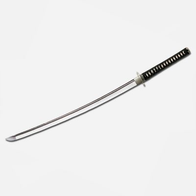 Катана Cold Steel Emperor Katana - Battle Sword Cold Steel » Arms-Bg ...