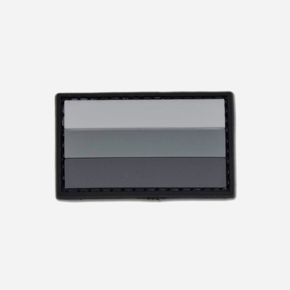 Пач със знамето на България » Arms-Bg Оръжеен Магазин